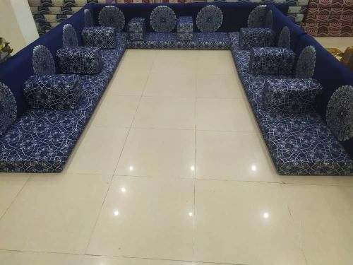 أمانة العاصمة أثاث سعرالمجلس شامل التوصيل داخل صنعاء-360757|Yemen Mazad