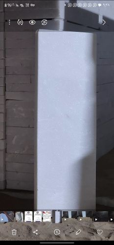 مأرب مقاولات جميع انواع الرخام الماربي خصم 20%-365454|Yemen Mazad