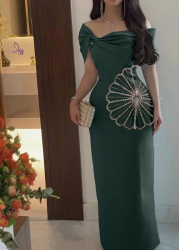 صنعاء مستلزمات نسائية بوتيك المزيونه-367904|Yemen Mazad