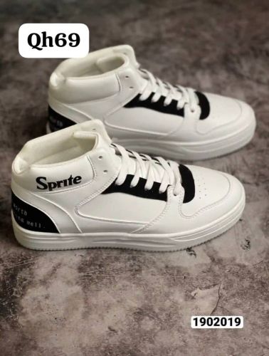 Amanat Al Asimah Women stuff -374151|Yemen Mazad