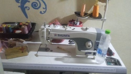 عدن الكترونيات مكينة حباكه-375705|Yemen Mazad