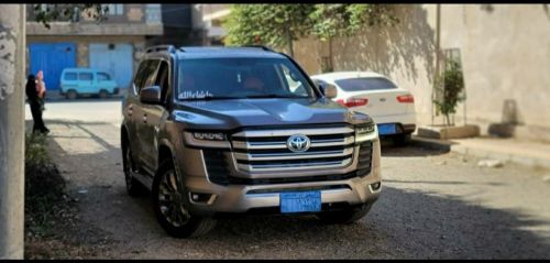 أمانة العاصمة إيجار السيارات تأجيرسيارات الزين يومي اسبوعي شهر-382402 ...