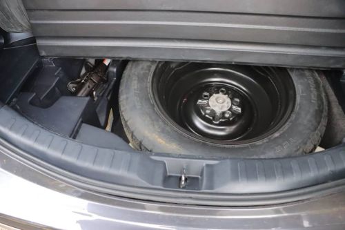 صنعاء سيارات راف فور-383560|Yemen Mazad