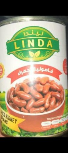 Aden Foods لتواصل وتس 730388221-387132|Yemen Mazad