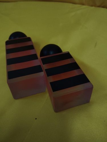 عدن المنتجات اليمنية الامير للعطوروالاكسسوارات-387725|Yemen Mazad