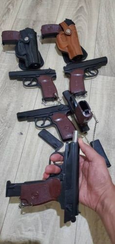 مأرب اخرى مجسم مكروف-398371|Yemen Mazad