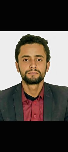 Ibb Job Seekers ابحث عن عمل وبشكل مستعجل لي منعكم-403580|Yemen Mazad